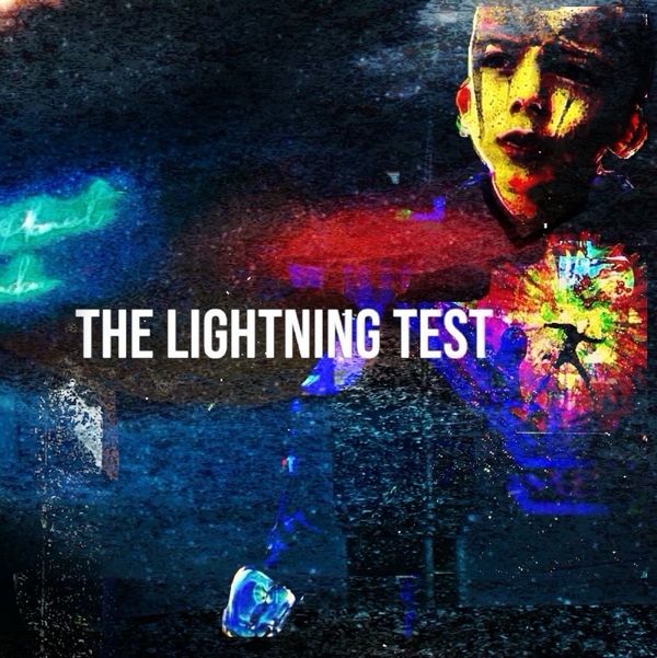 The Lightning Test