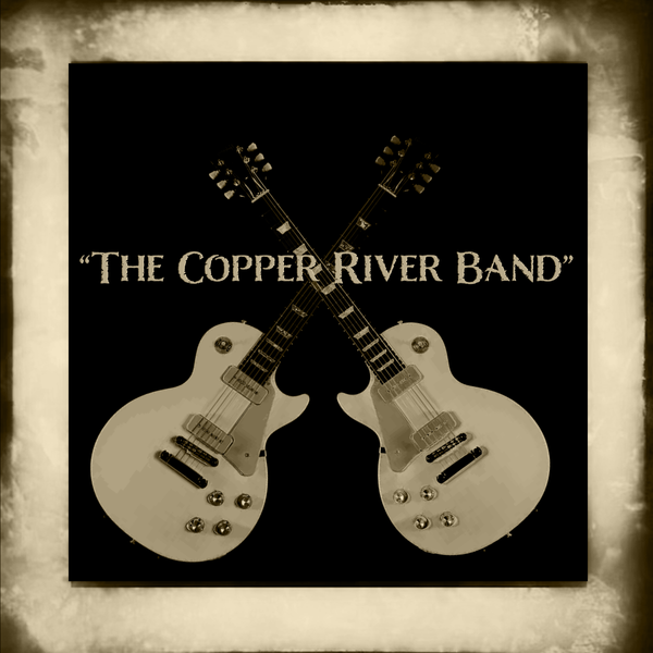 The Copper River Band