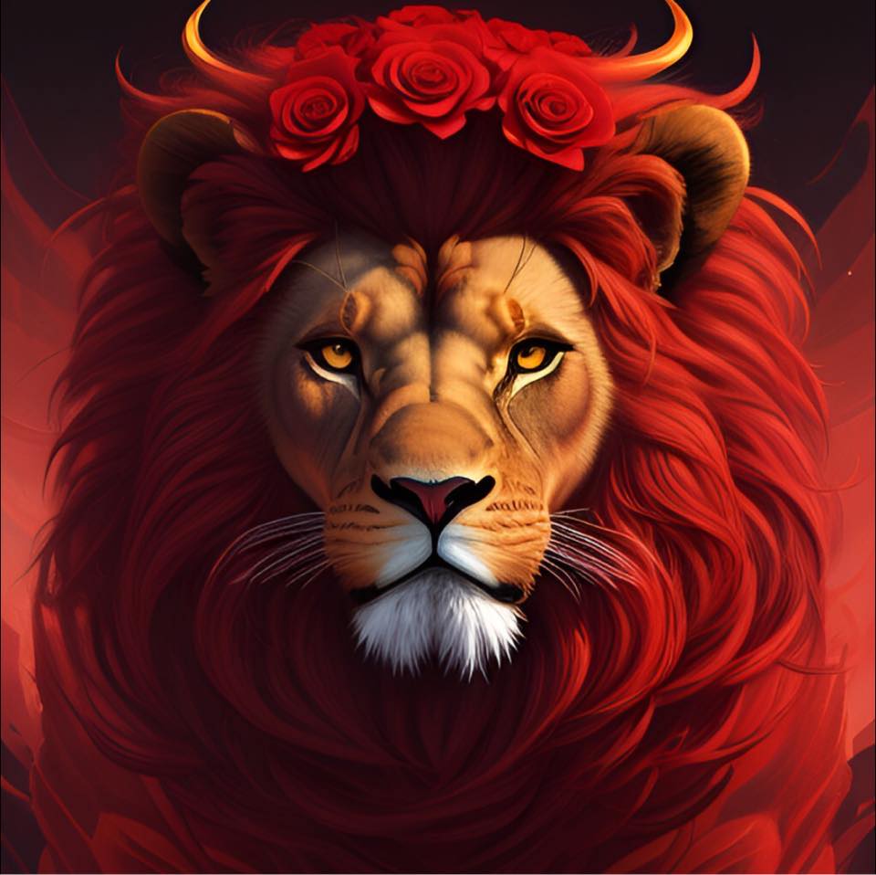 Reign Or Shine Elite