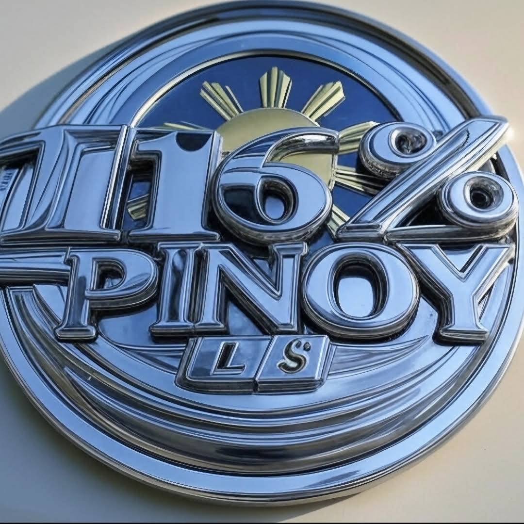 Abyss16 aka Lil Creepy 1