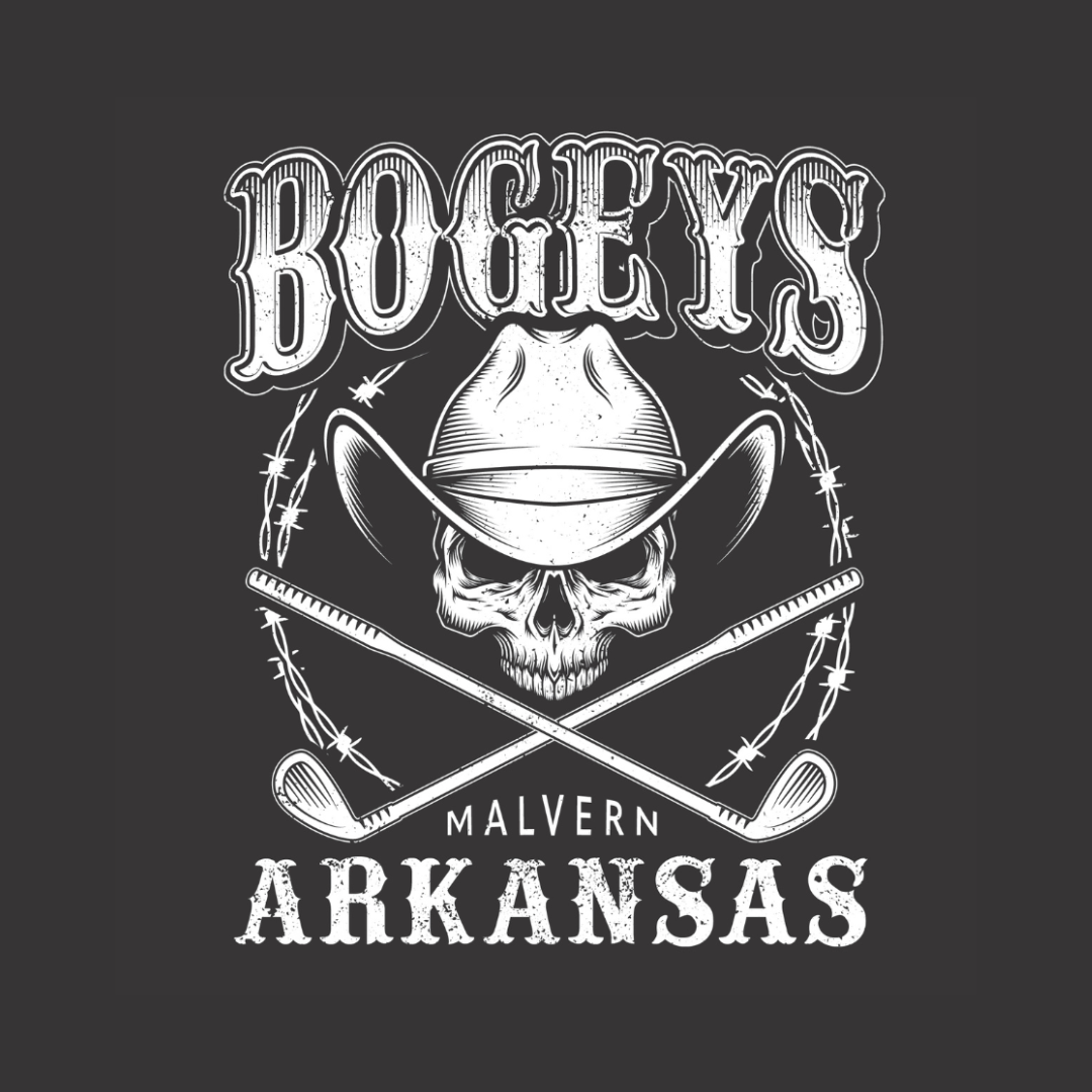 Bogey's at Malvern Country Club