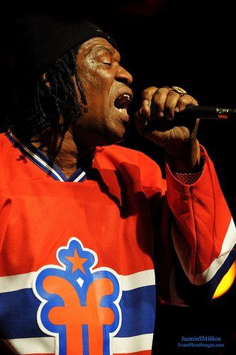 JAH CUITTA SINGS GOLD - Press