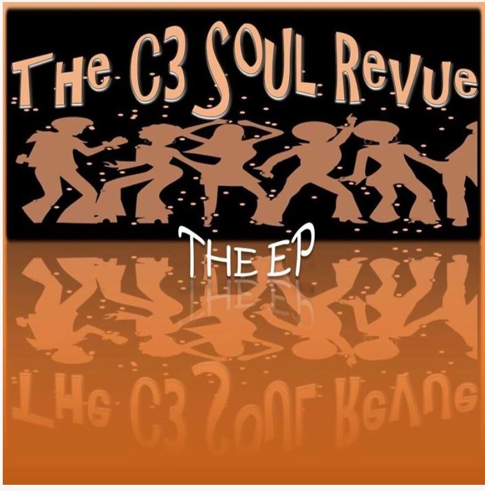 The C3 Soul Revue