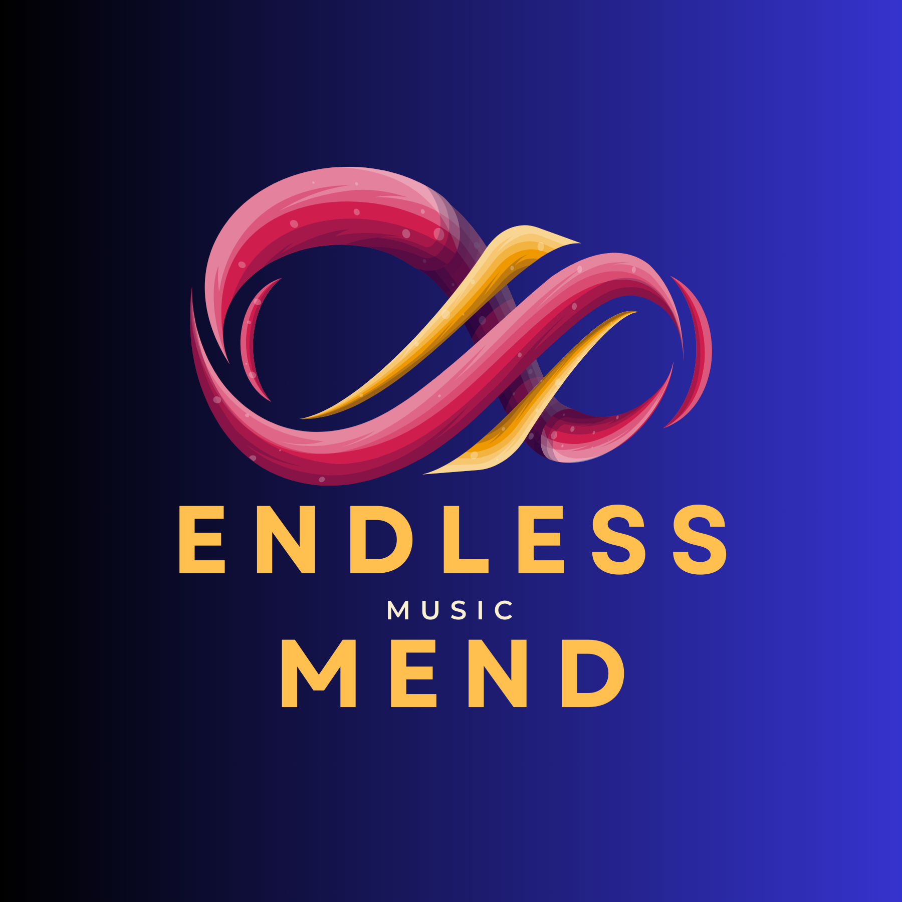 Endless Mend