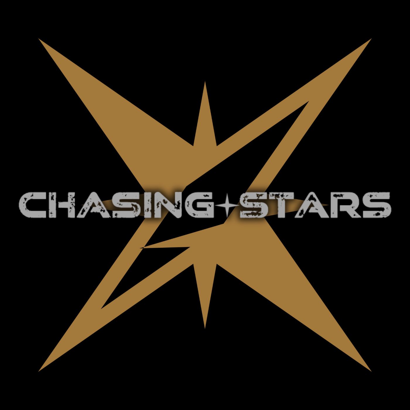Chasing Stars