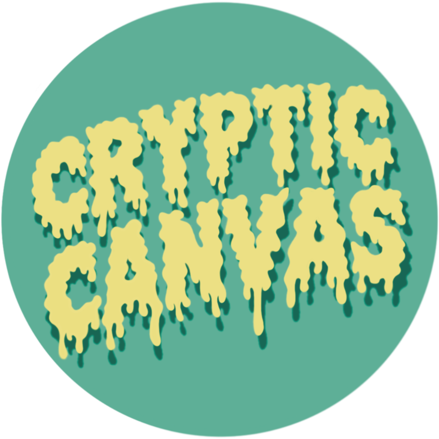 Home [crypticcanvas.com]