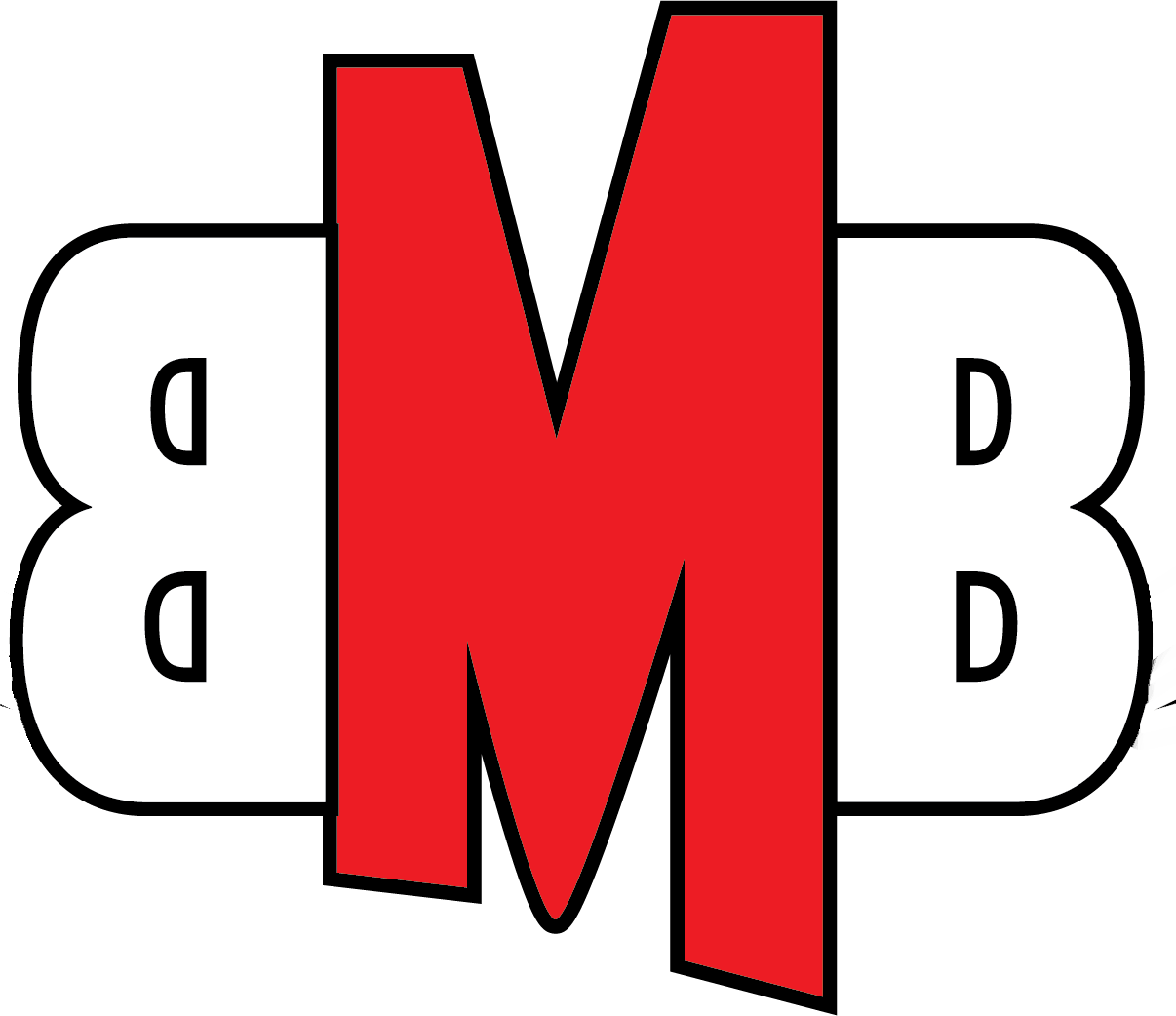 TEAMBMB/BMBPRODUCTION