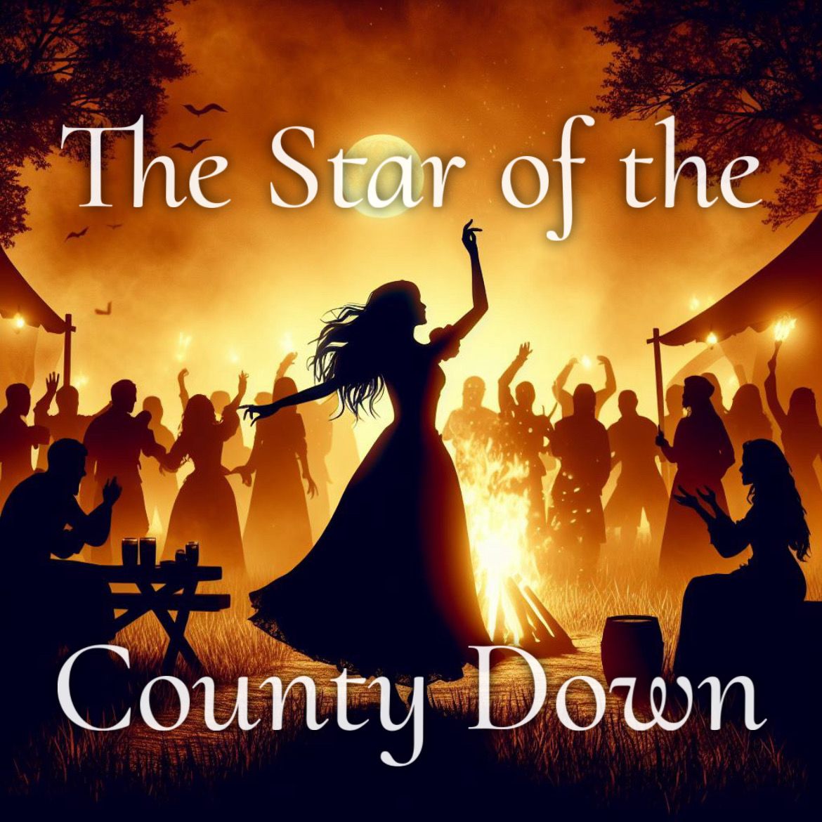 Jax The Bard - Patreon