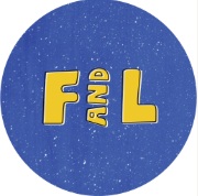 Falling and Laughing