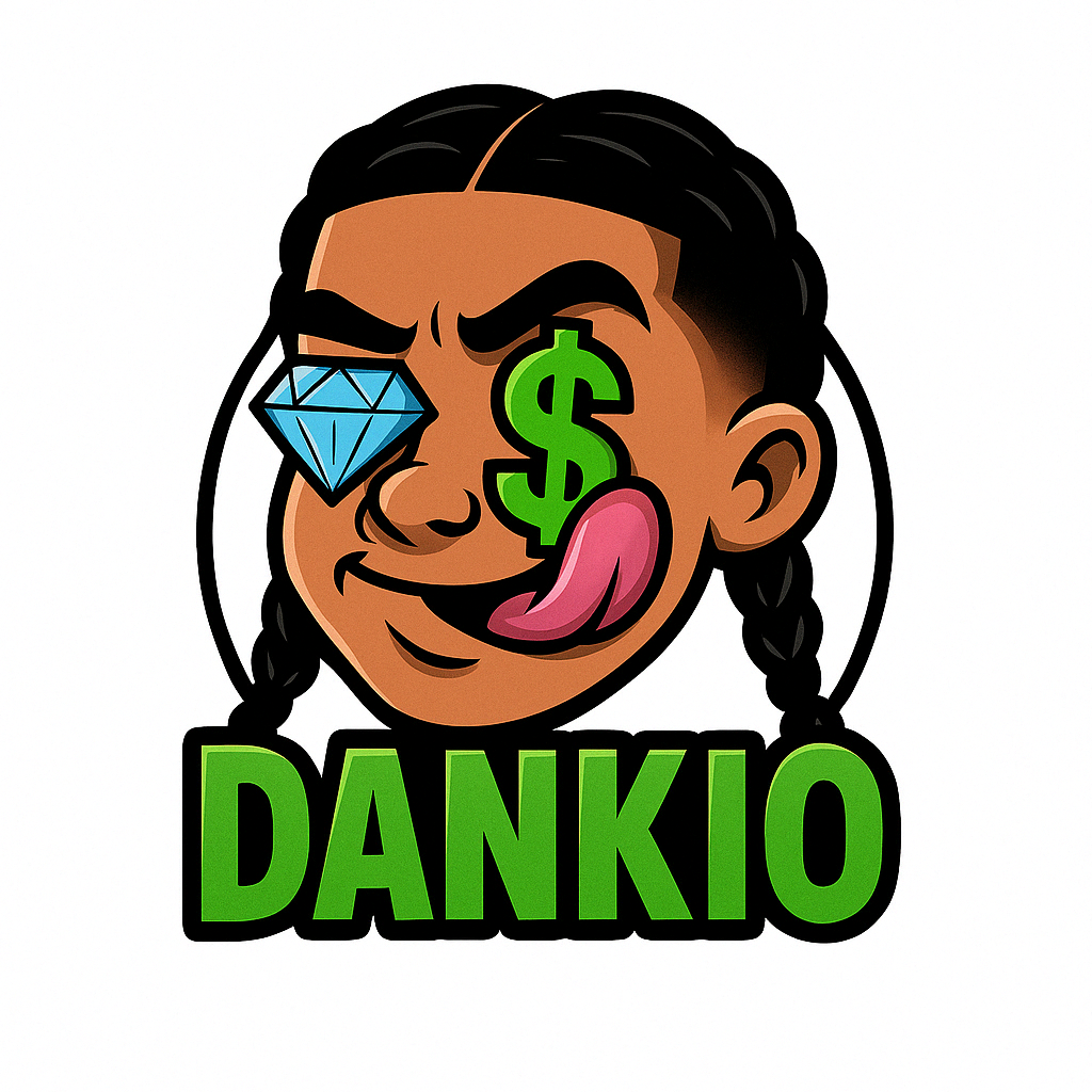 Dankio