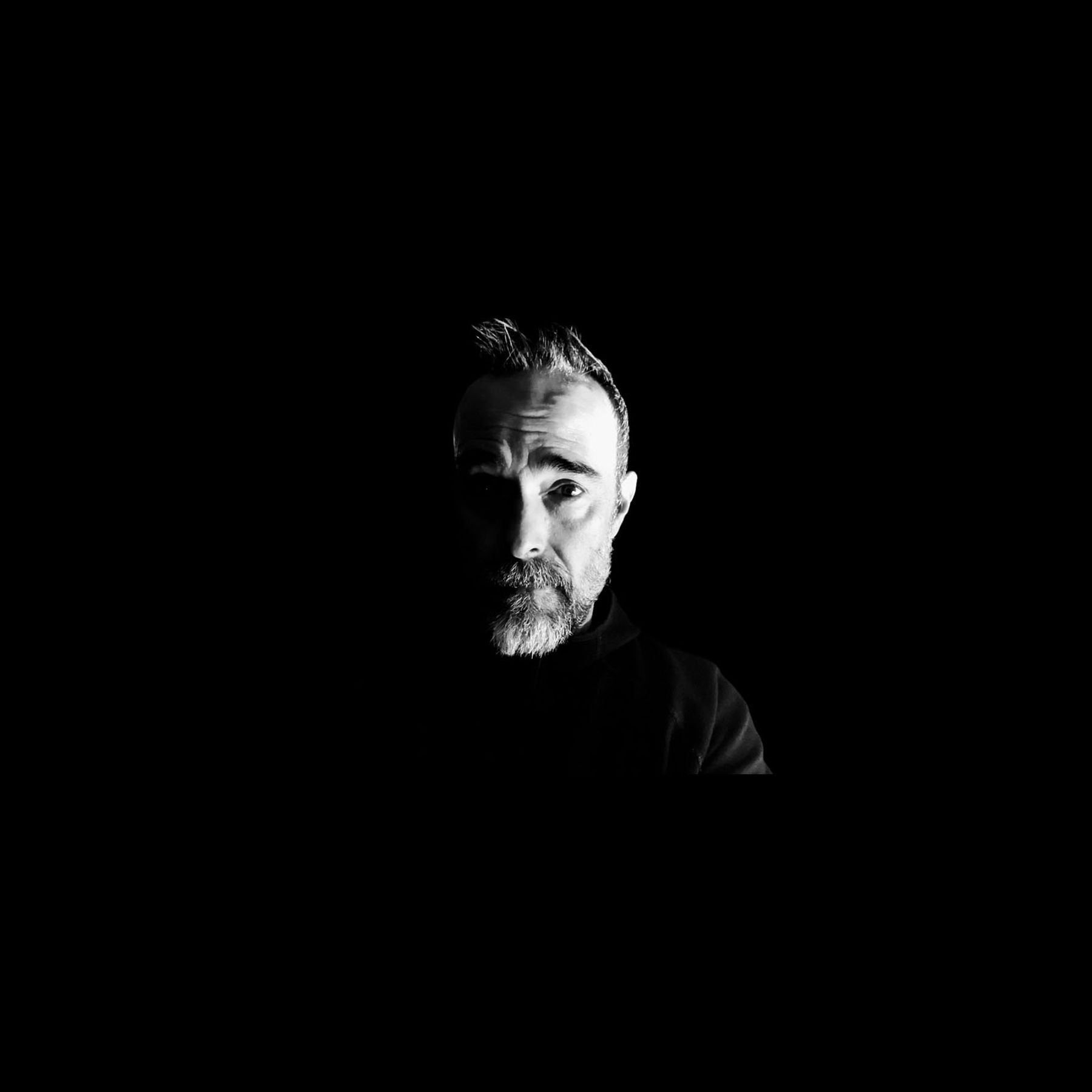 Patrick Conway
