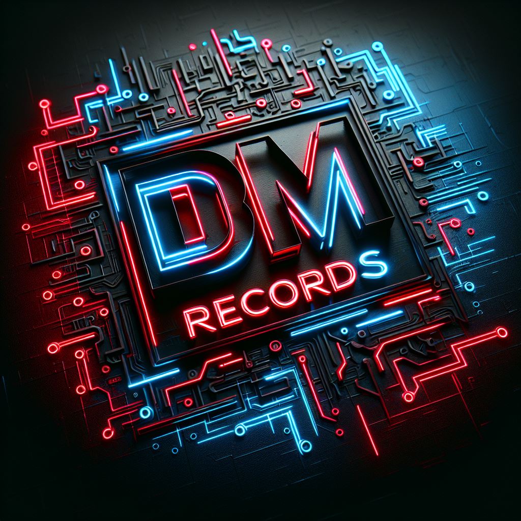 DM Records