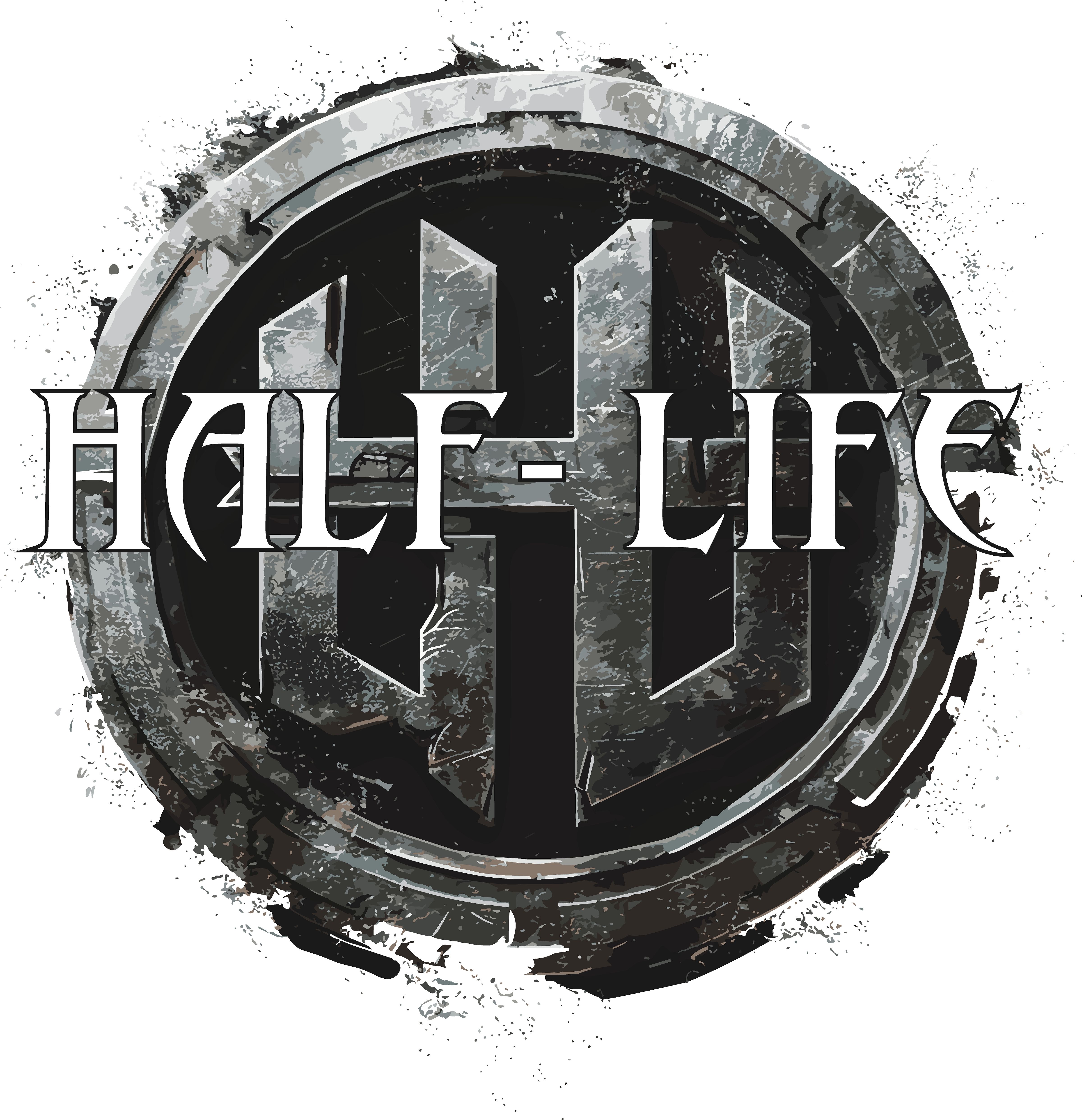 Half-Life