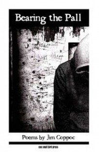 Bearing the Pall (2009)