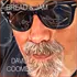 David Coomes