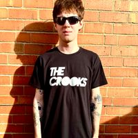 The Crooks