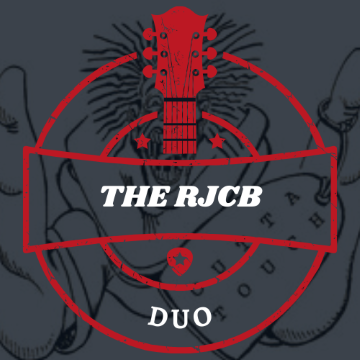 The RJCB Duo