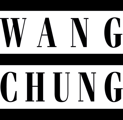 Wang Chung