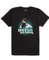 Brian Mars T Shirt - Brian Mars