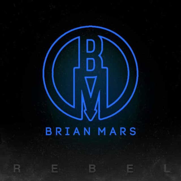 Brian Mars - Music