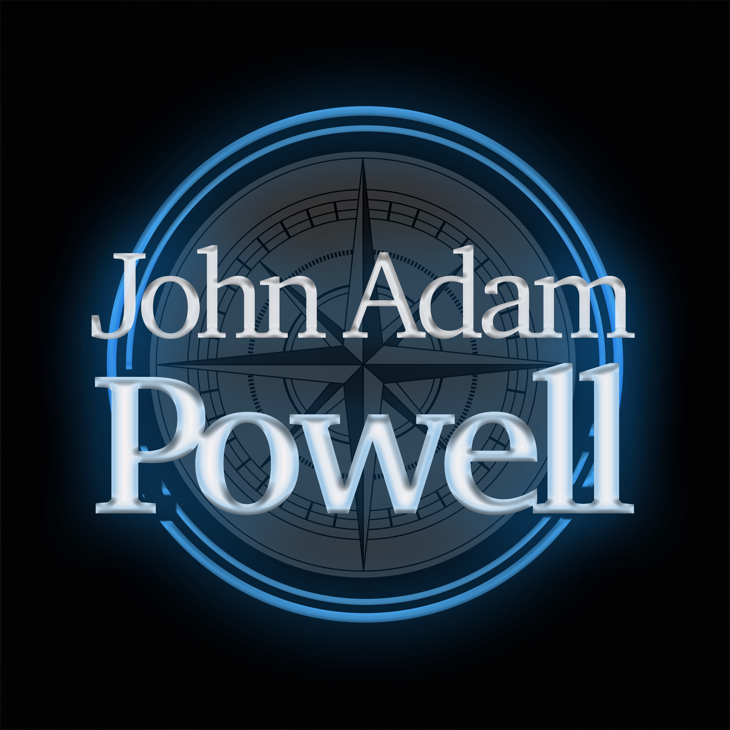 John Adam Powell - Shows