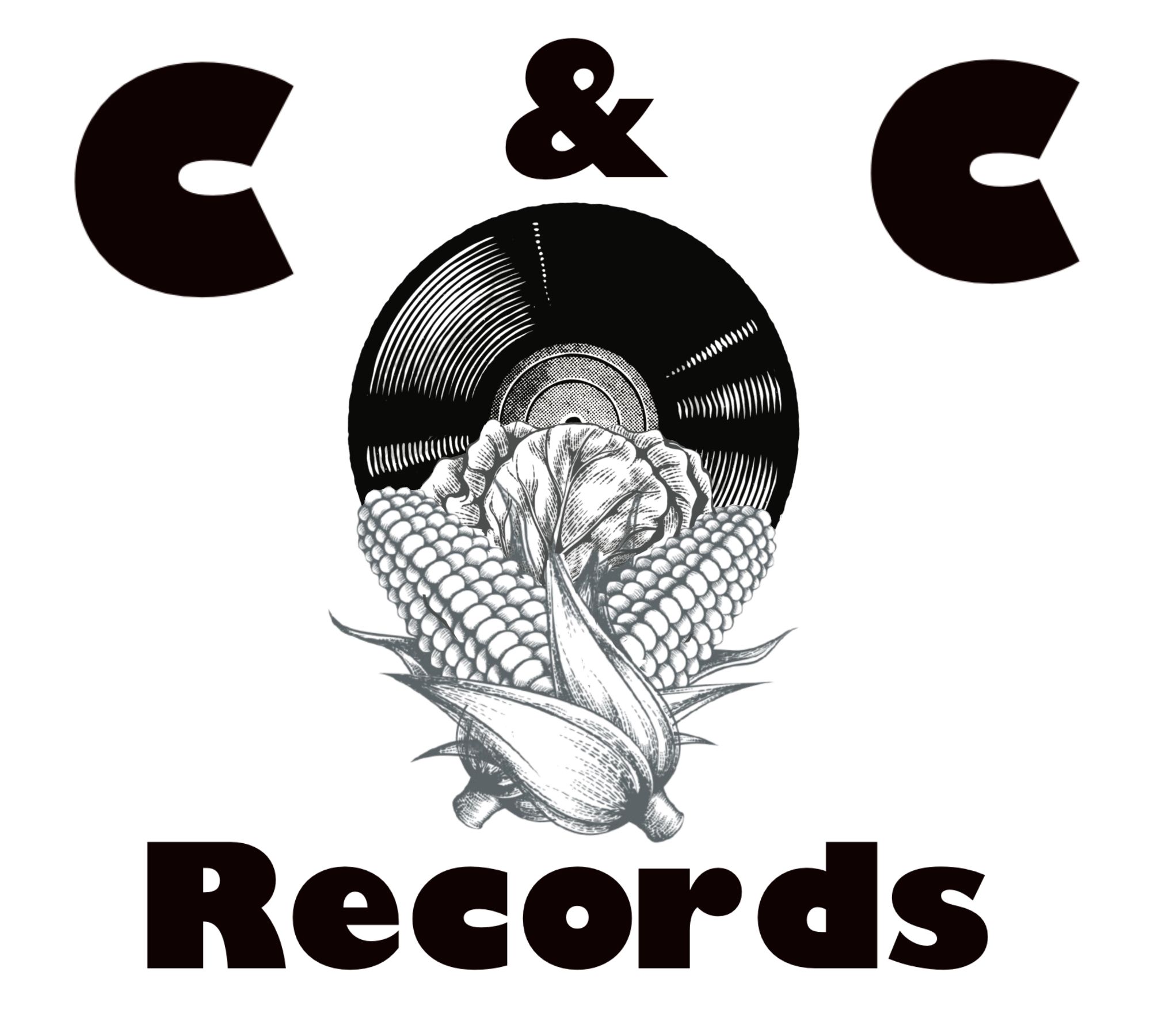 Cabbage & Corn Records