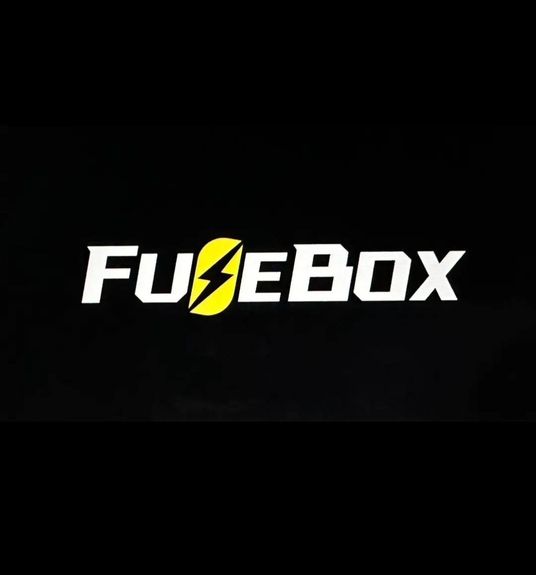 FuseBox