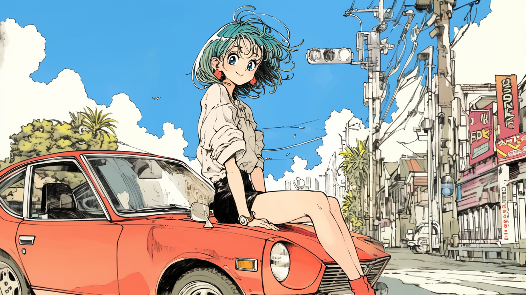 Beat Flickers - Spotify