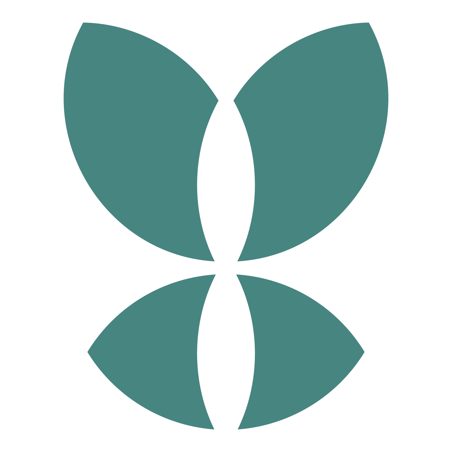 J.C. Wellness Solutions, LLC - About