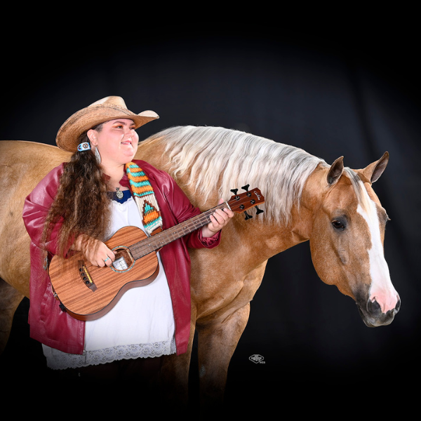 Hideaway Honey - WILD CHILD TOUR 2025