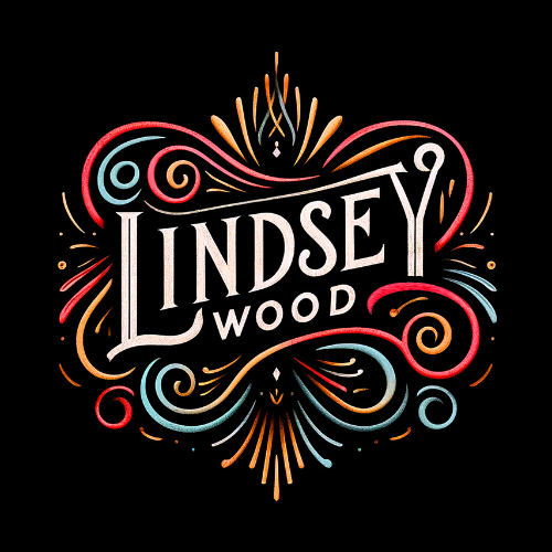 Lindsey Wood Music