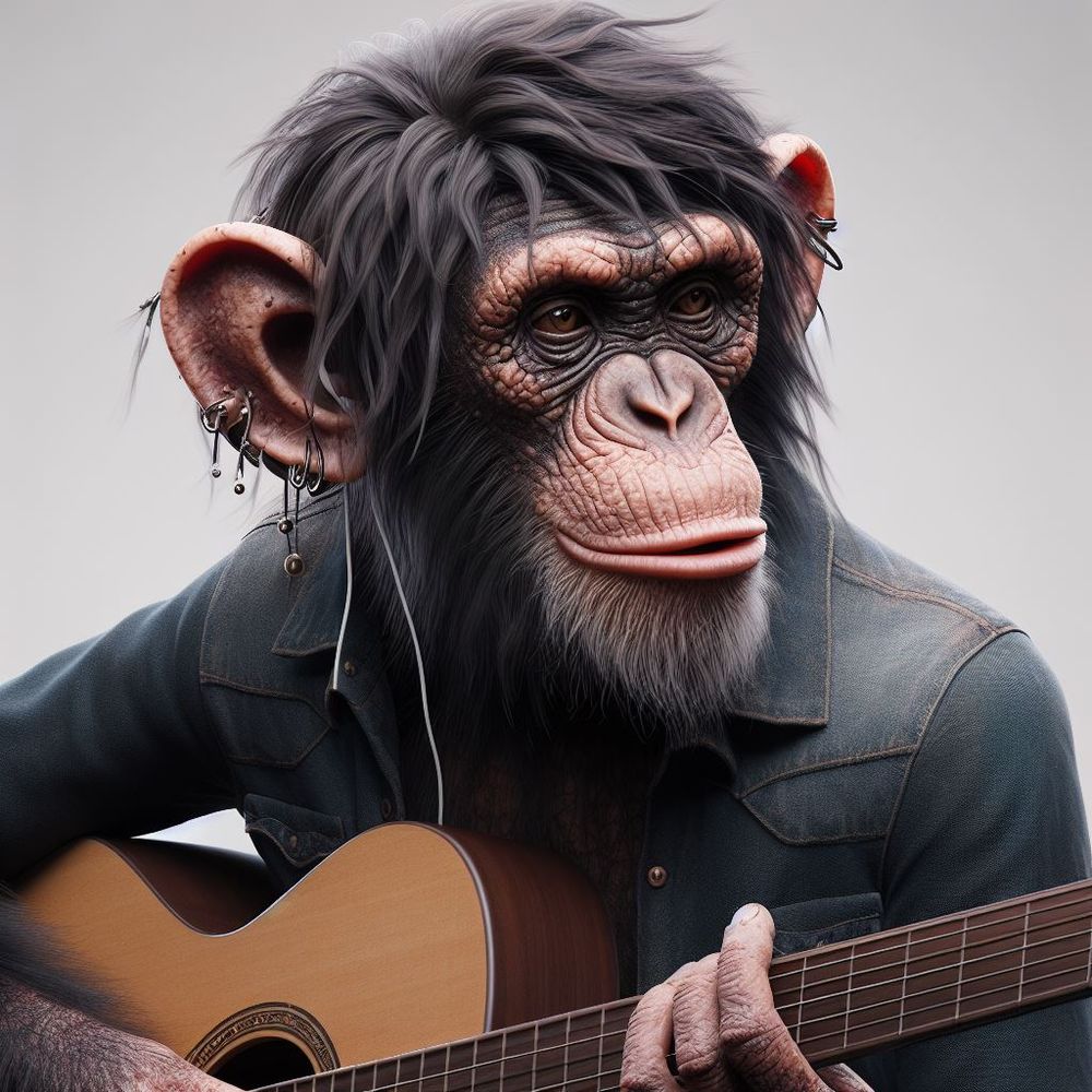 funky Monkey Studios LLC - Studio Services