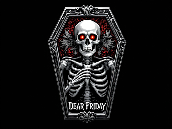 funky Monkey Studios LLC