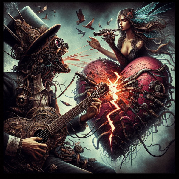 funky Monkey Studios LLC - Music