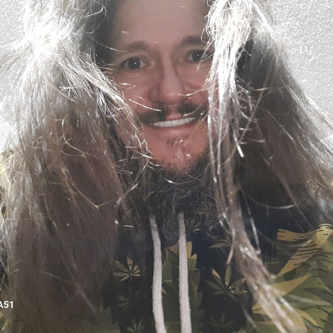 funky Monkey Studios LLC