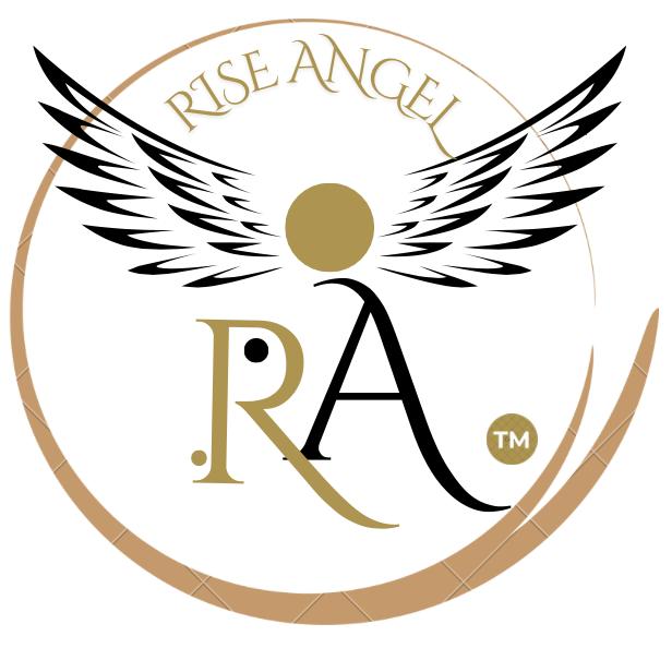 Rise Angel
