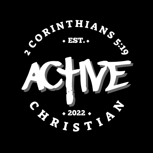 Active Christian