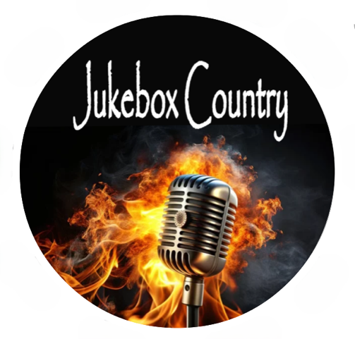 Jukebox Country