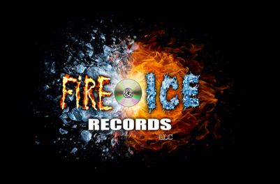 Fire-N-Ice Records