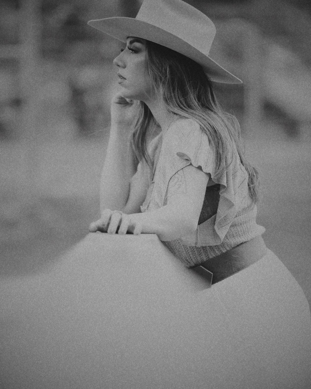 Hannah Swann