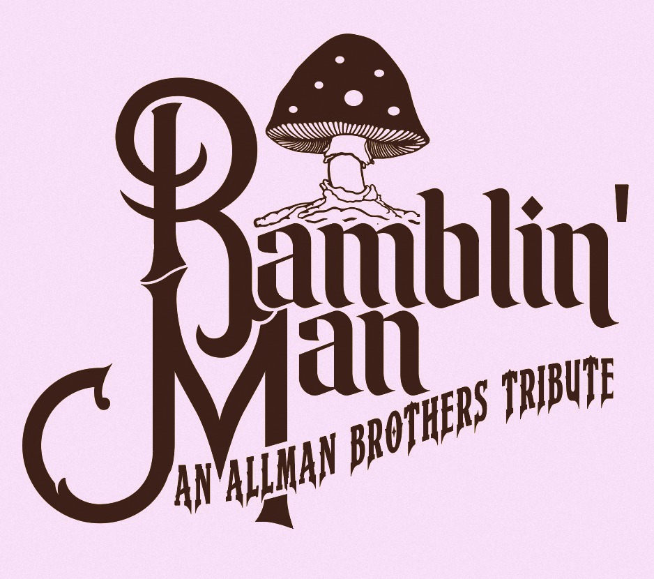 Ramblin Man