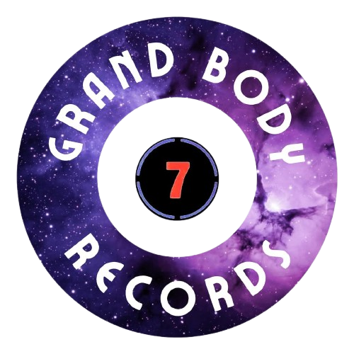 Grand Body Records