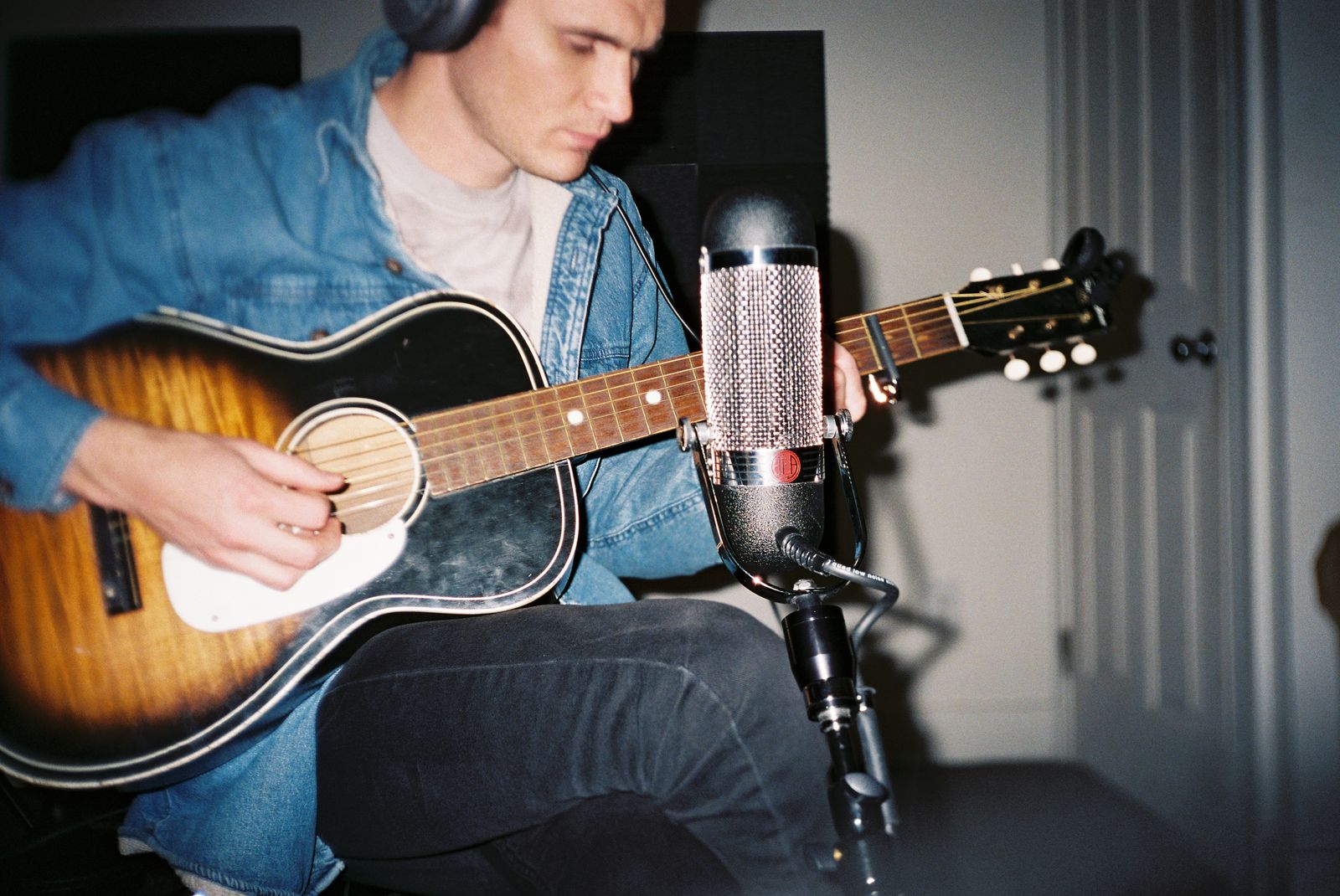 Cayson Renshaw