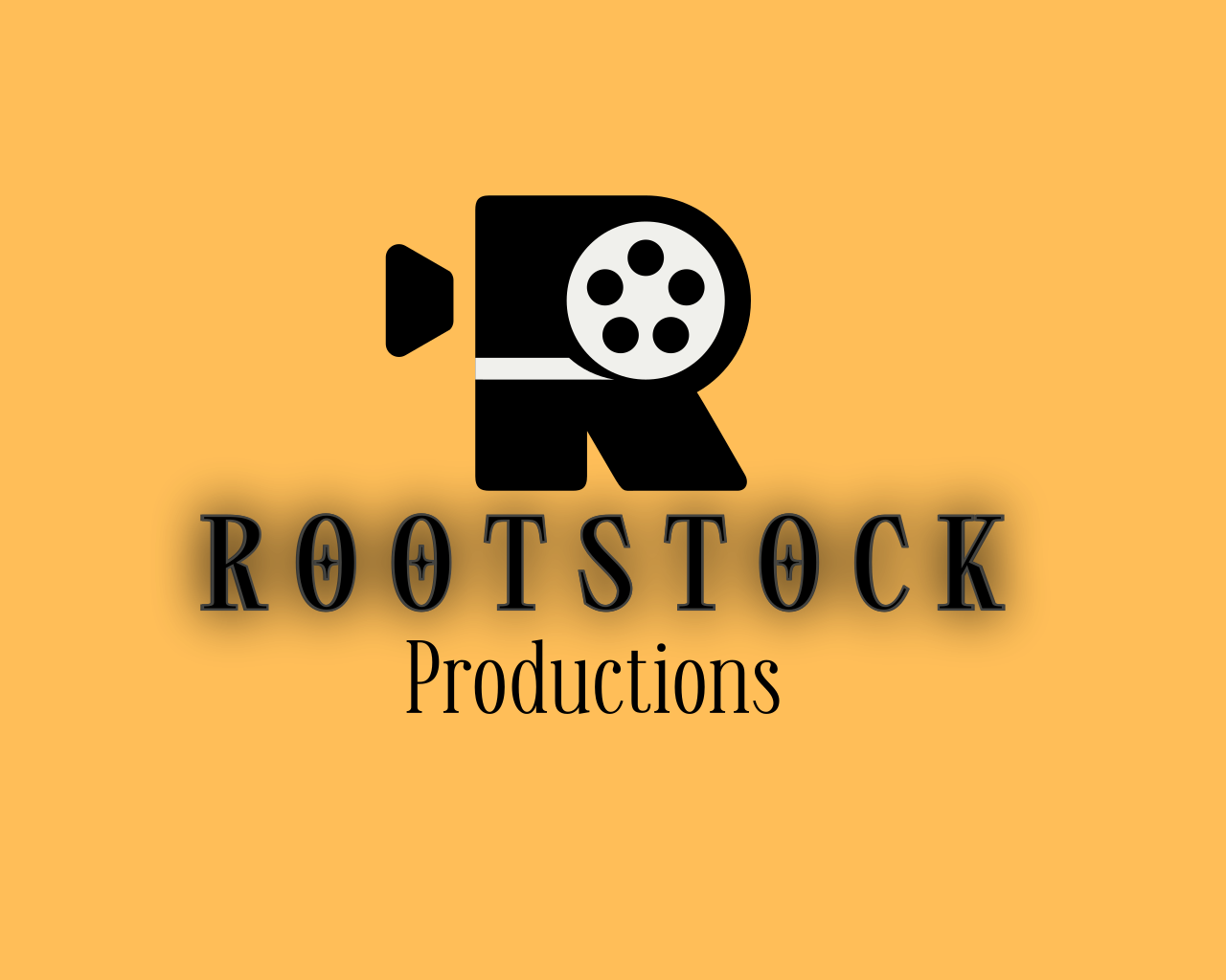 Rootstock Productions - Shows