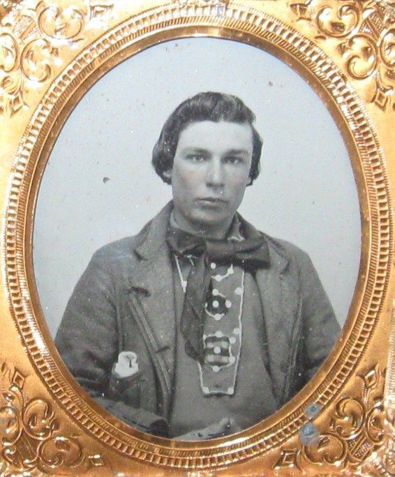 Plunk Murray - About