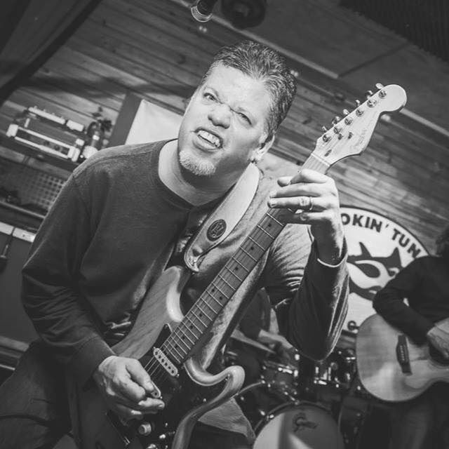 Chuckjonesmusic.com/pictures