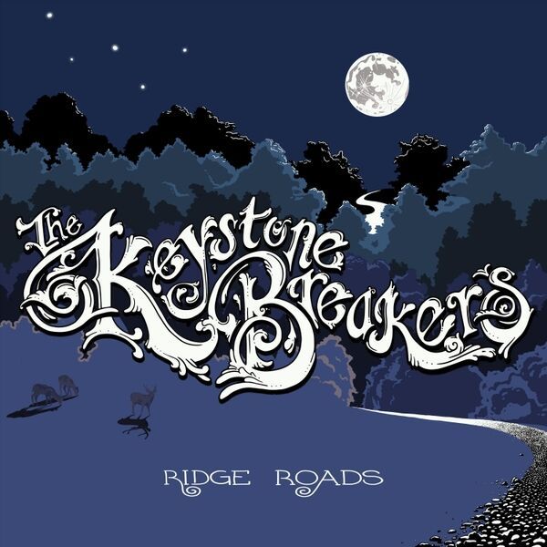 The Keystone Breakers - Music