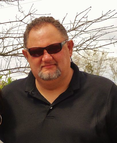 StoneEcho - The Band