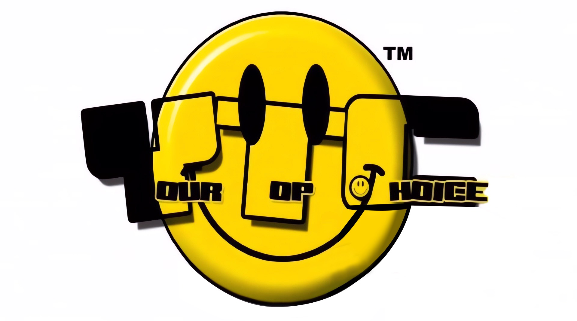 YTC The Label