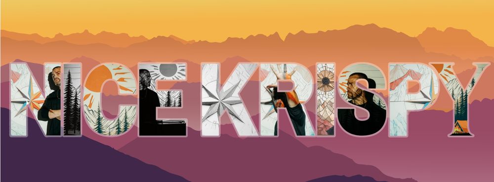 Nice Krispy Official